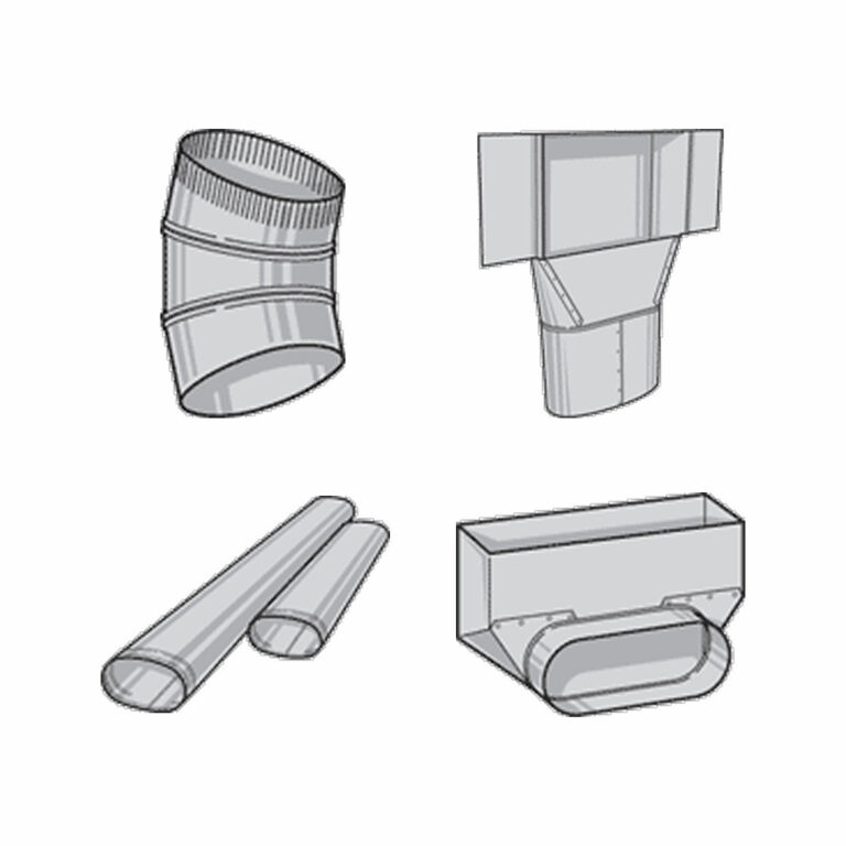 Product Lines – Seal Tite