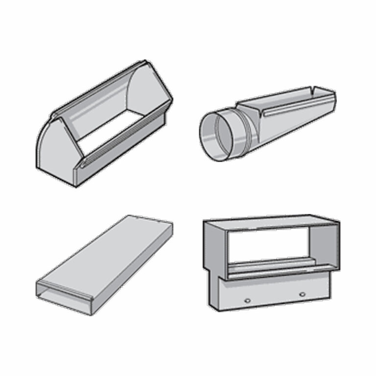 Product Lines – Seal Tite